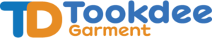 Tookdee Garment – ถูกและดี ต้องที่นี่ Tookdee Garment